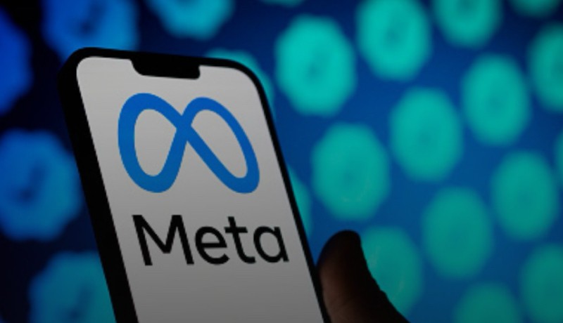 Meta lays off 600 employees in the AI unit as part... | ACN